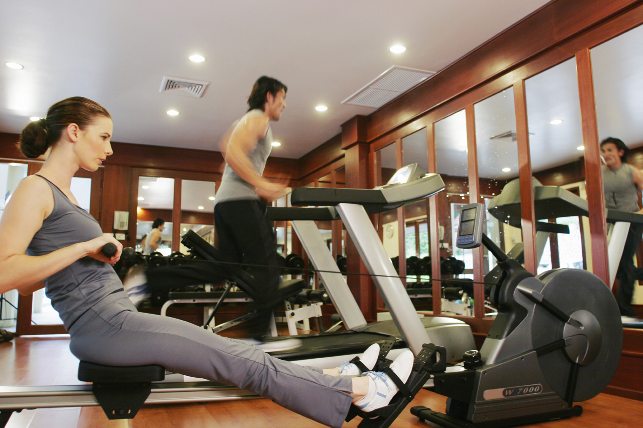 Top Five Physical Health Tips That Will Improve Your Health